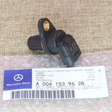 MERCEDES Camshaft Position Sensor a 004 153 13 26 for sale online | eBay