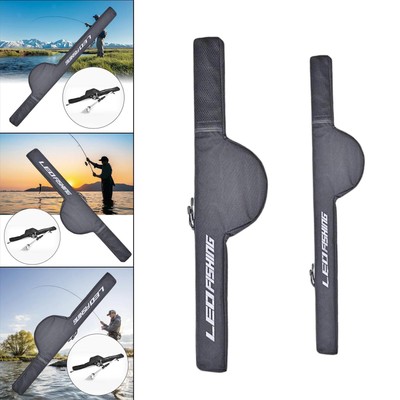 Cases, Tubes & Boxes