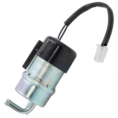 Fuel Pump for Yamaha Road Star 1600 XV1600 1999 2000 2001 2002 2003 | eBay