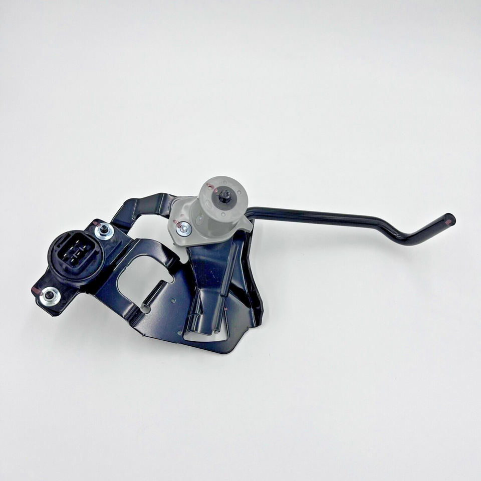 2008-2024 Isuzu NPR NQR NPR-HD Accelerator Pedal Engine Control For ...