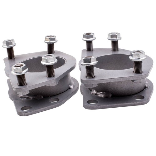 Leveling Lift Kit Front 2" Fit for Jeep Liberty KJ KK 2002-2012 2003 ...