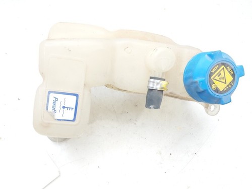 51739651 réservoir expansion pour FIAT PUNTO 1.3 JTD 16V | eBay UK