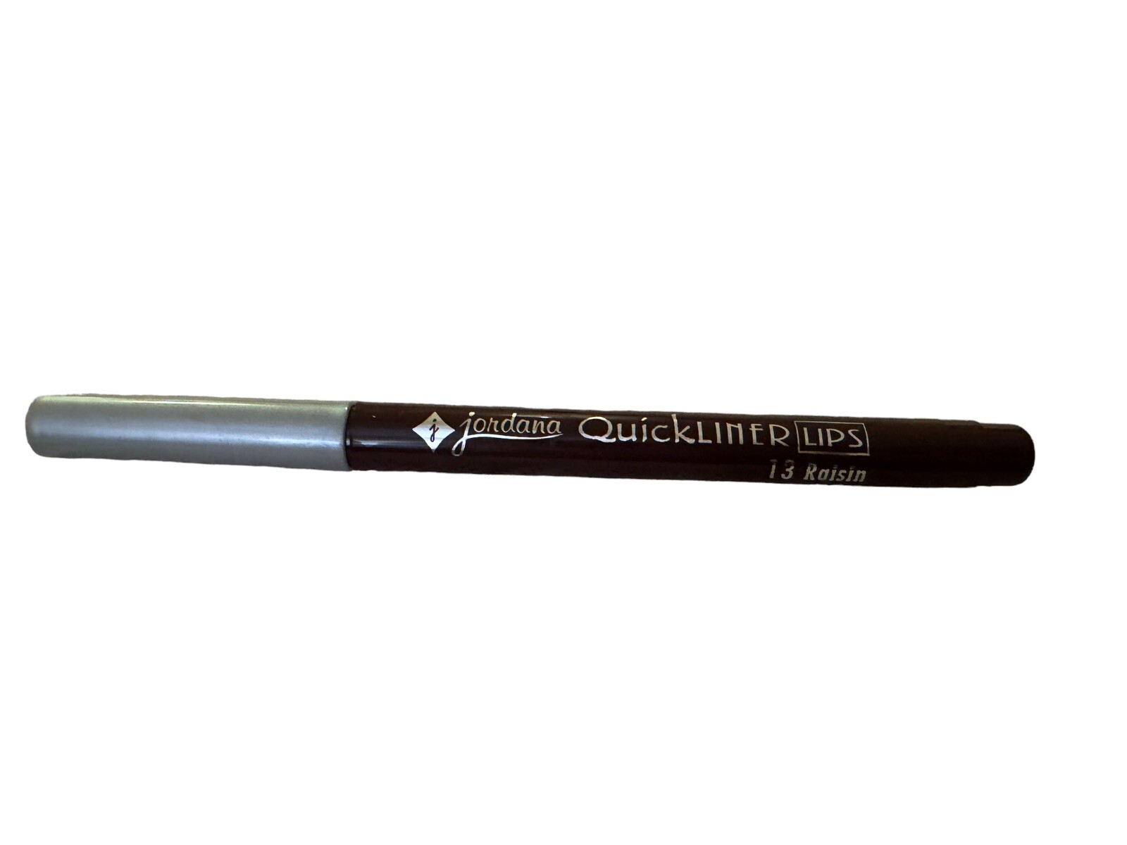 JORDANA Quick Liner Lip Liner (Retractable NO SHARPENER NEED) - RASIN ...