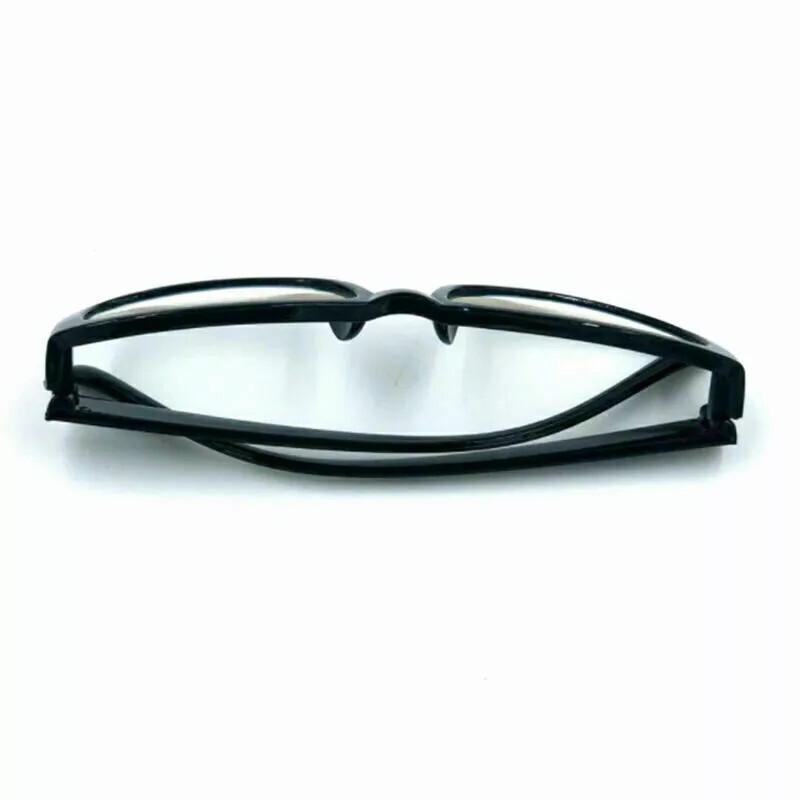 One Power Readers AS SEEN ON TV Auto Focus Reading Glasses Adjustable 0 ...