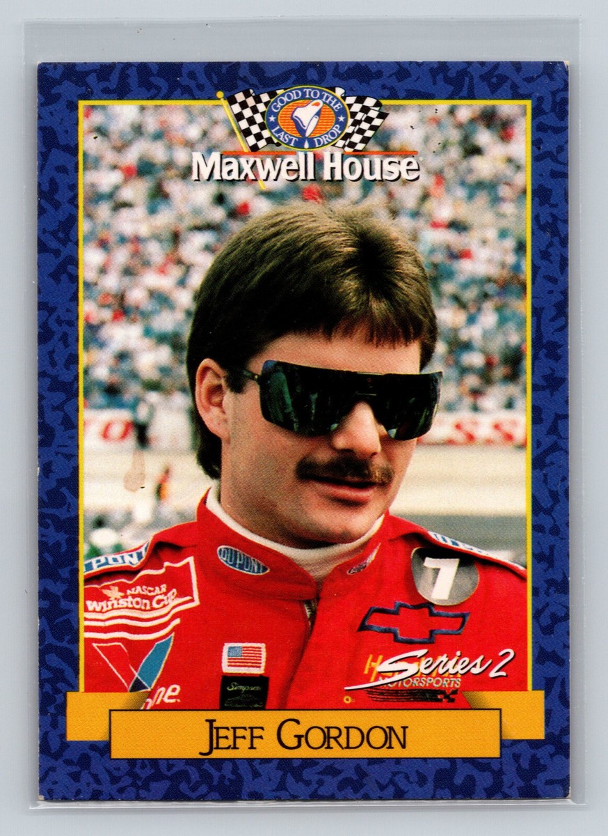 Nascar Jeff Gordon House Counting Down Jeff Gordon's Five Best Races;