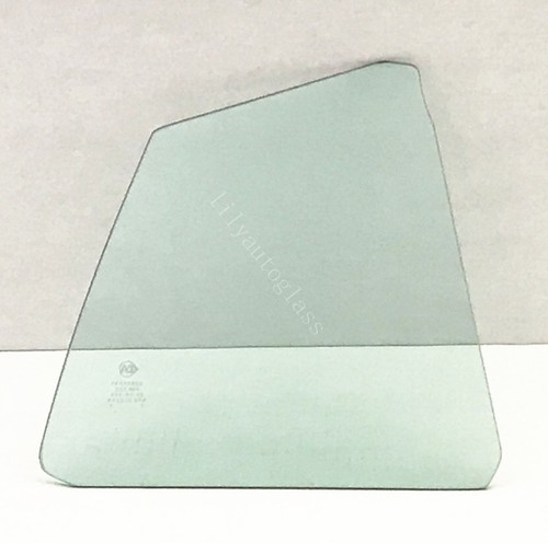 Fits 16-22 Toyota Prius/ Prime Hatchback Passenger Right Rear Vent ...