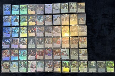 NM FULL FOIL MTG Strixhaven Mystical Archive STA 064-126 Japanese Set ...