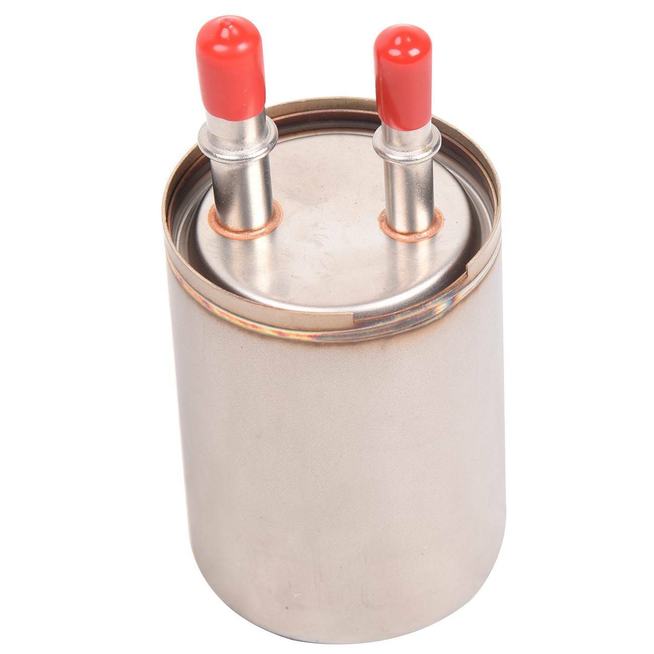 Fuel Filter for Cadillac ATS CTS 22821145 | eBay