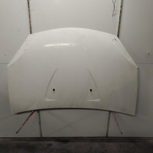 Capot d'occasion ref. 6001551793 de DACIA SANDERO 1 /R:69270738 | eBay