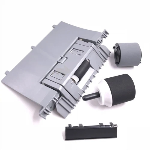 CF081-67903 pickup roller Separation Pad kit compatible hp M551 500 ...