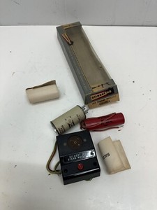 Texas Junk Peddler | eBay Stores