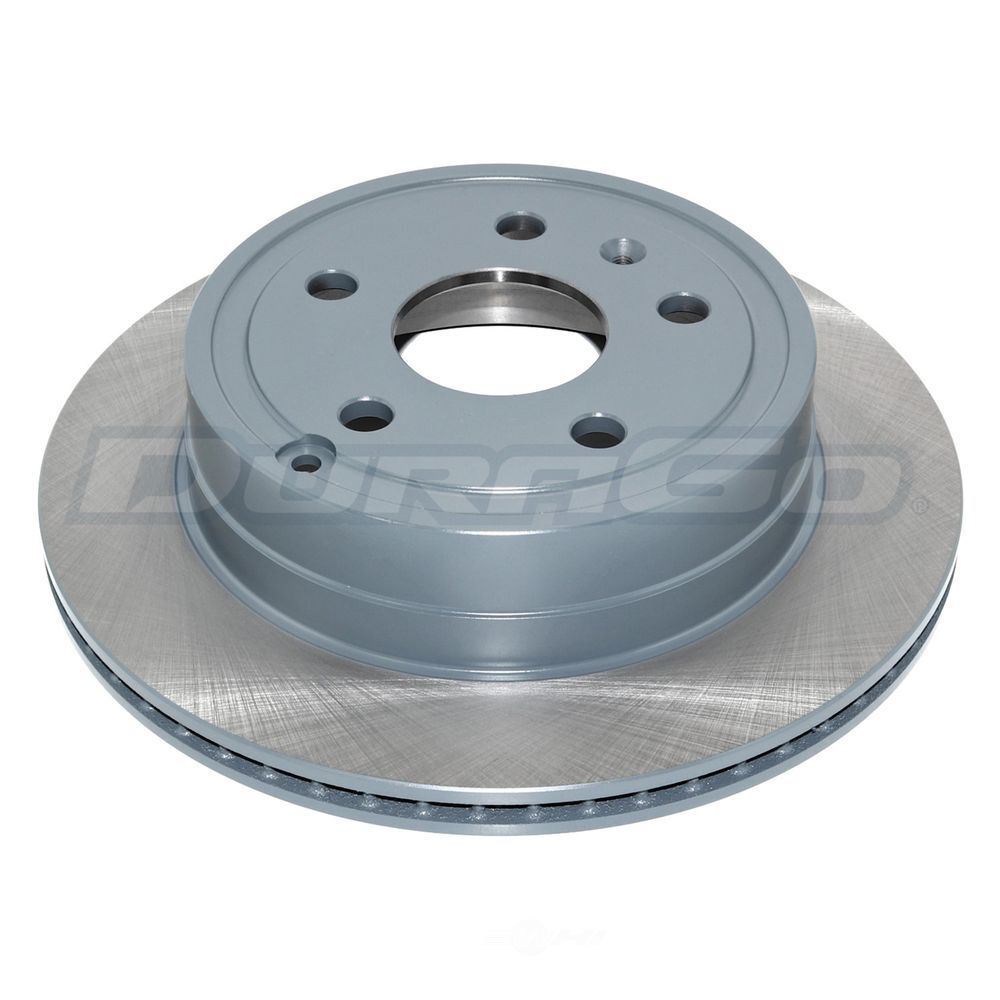 Disc Brake Rotor Auto Extra AX900824P for sale online | eBay