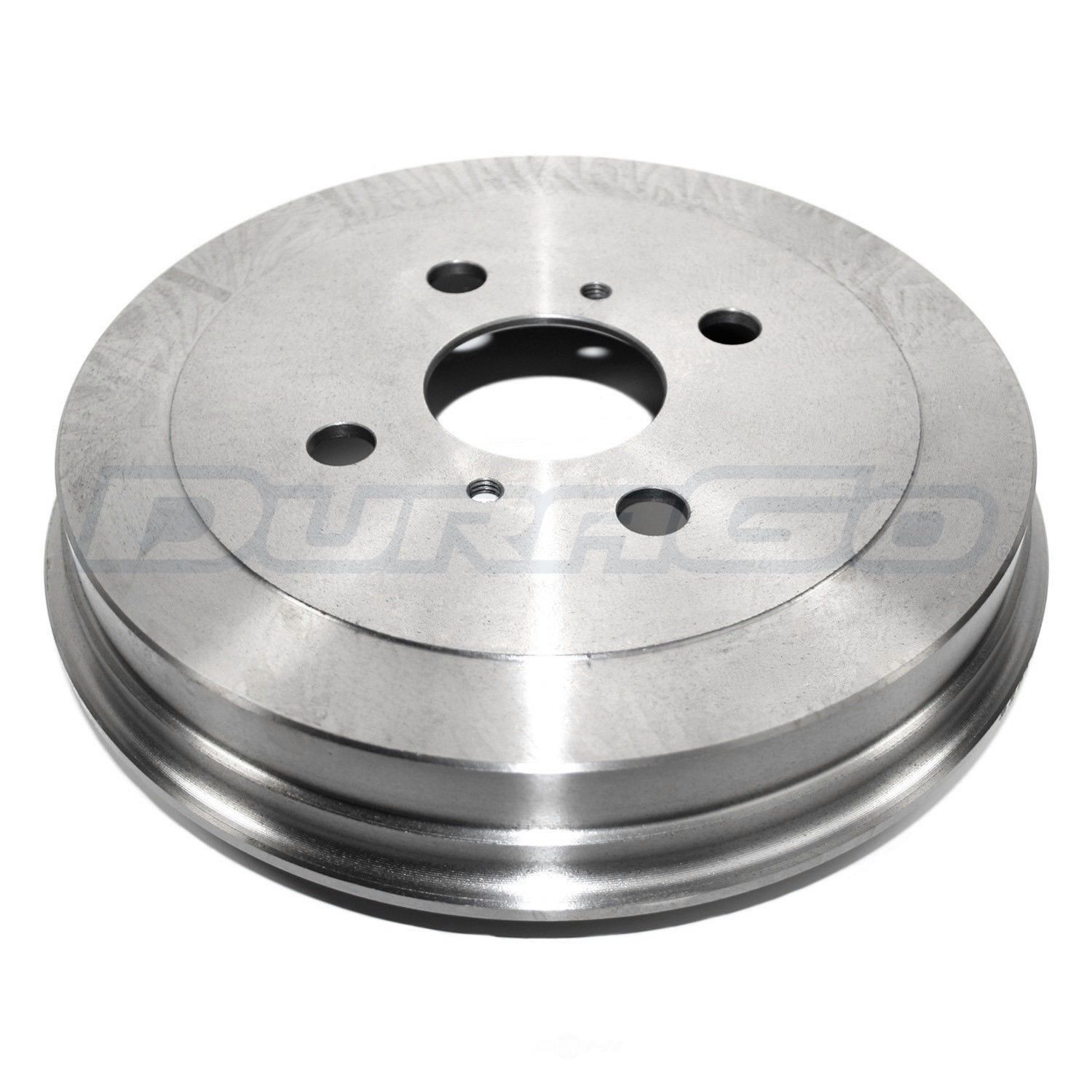 Brake Drum Rear Auto Extra AX920100 for sale online | eBay