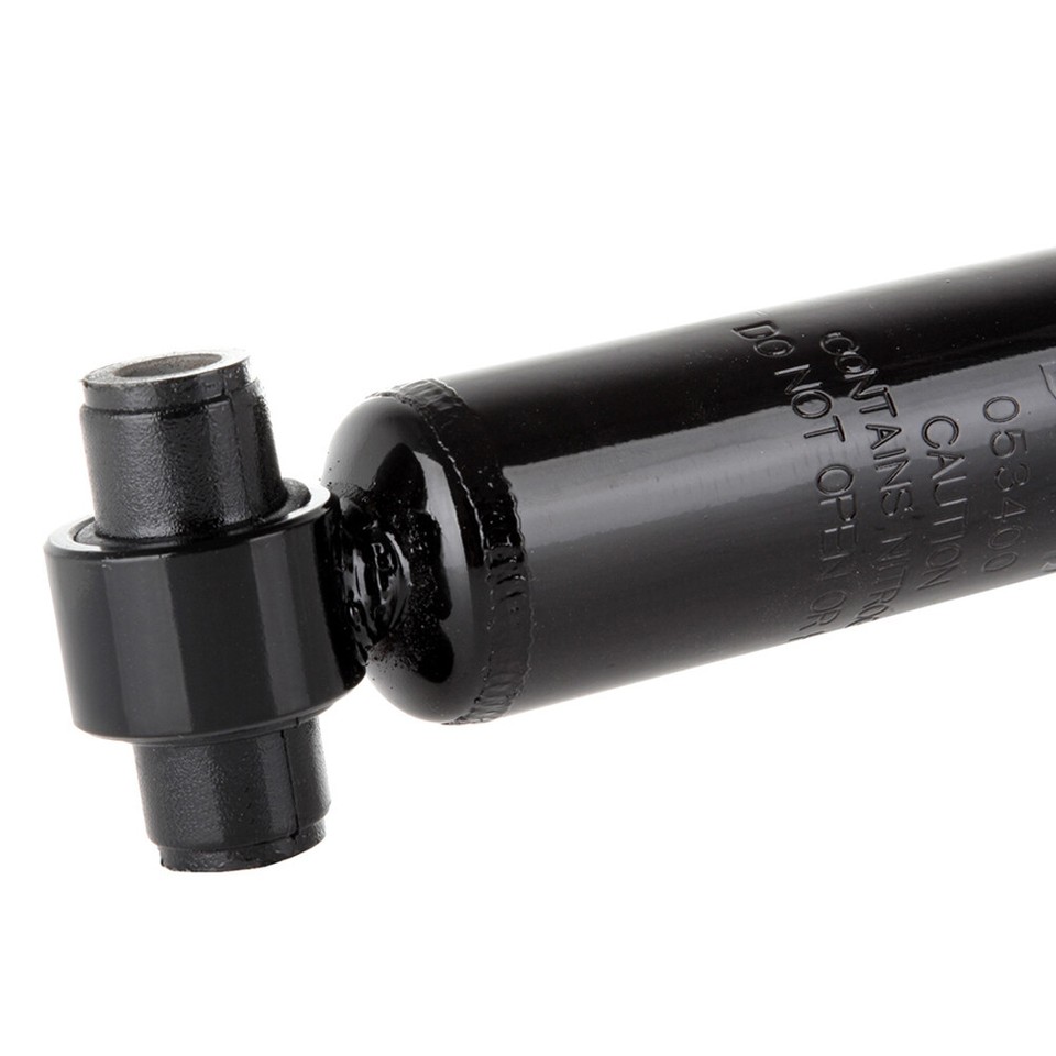 For 2006-2009 Ford Fusion Mercury Milan Complete Strut & Shocks with ...