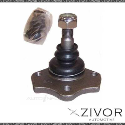 PROTEX Ball Joint - Front Upper For NISSAN UTE XFN 2D Ute RWD 1988 ...