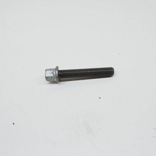 NEW BMW 1 F20 VIBRATION DAMPER COLLAR SCREW 11217614270 7614270 OEM | eBay