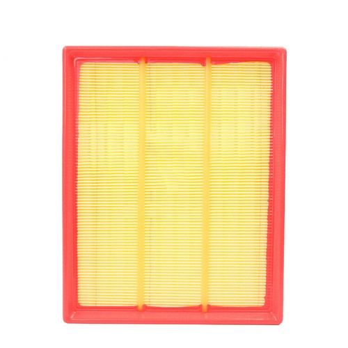 23190-08021 For Ssangyong Engine Air Filter Factory Direct Five Year ...