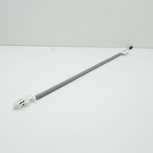 BMW 5 F10 FRONT DOOR OPENER BOWDEN CABLE 51217175652 7175652 | eBay