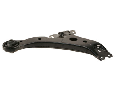 Front Right Lower Control Arm 96JNNS38 for ES300 ES330 ES350 RX400h ...