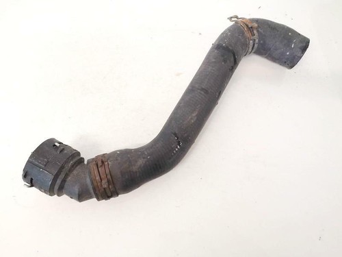 1j0121619 Tuyau de Radiateur Ee20z for Volkswagen Golf 1999 FRF1112084 ...