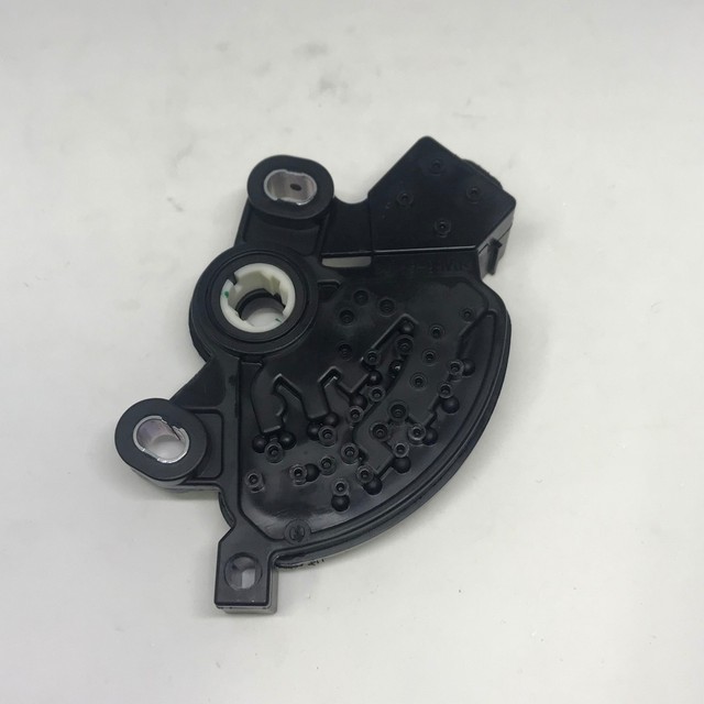 Genuine KIA Hyundai Neutral Safety Switch Inhibitor 4270039055 OEM for ...