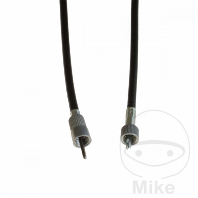 Kawasaki ZL 600 B Eliminator 1995 Speedometer Cable | eBay UK