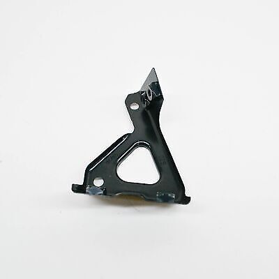 Volkswagen TIGUAN 5N Front Left Fender Holder Brace 5N0821135 NEW ...