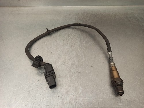 H8200406337 LAMBDA PROBE / BOSCH / 0281004027 / 5091917 FOR FIAT 1100 ...