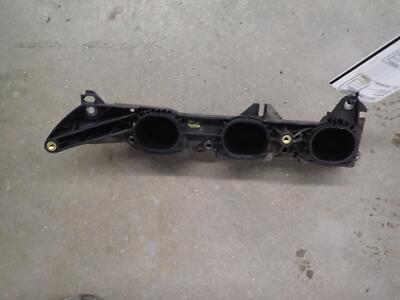 13 MERCEDES ML350 Right Lower Intake Manifold, Gasoline | eBay