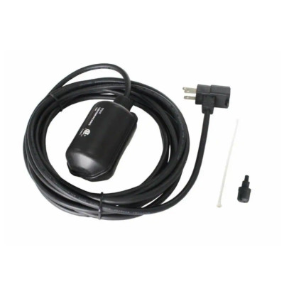 Tethered Float Switch | eBay