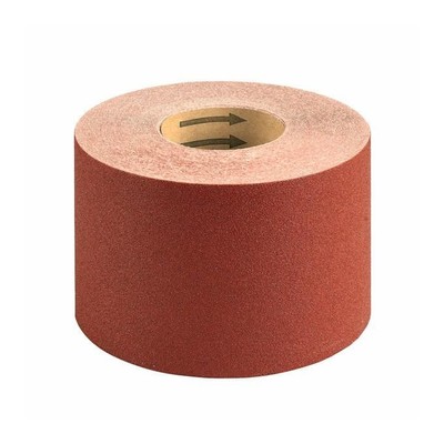 Papier résine Impériale Rouge 120 m 50 gr150 | eBay