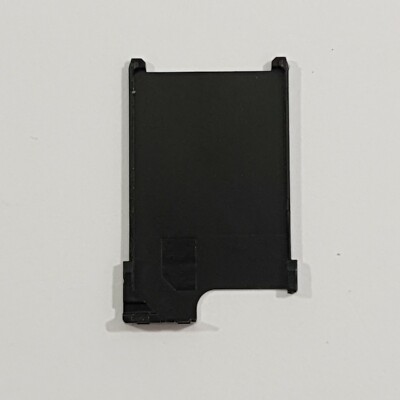 Fujitsu Lifebook E734 SIM Karten Adapter Halterung Card Tray | eBay.de