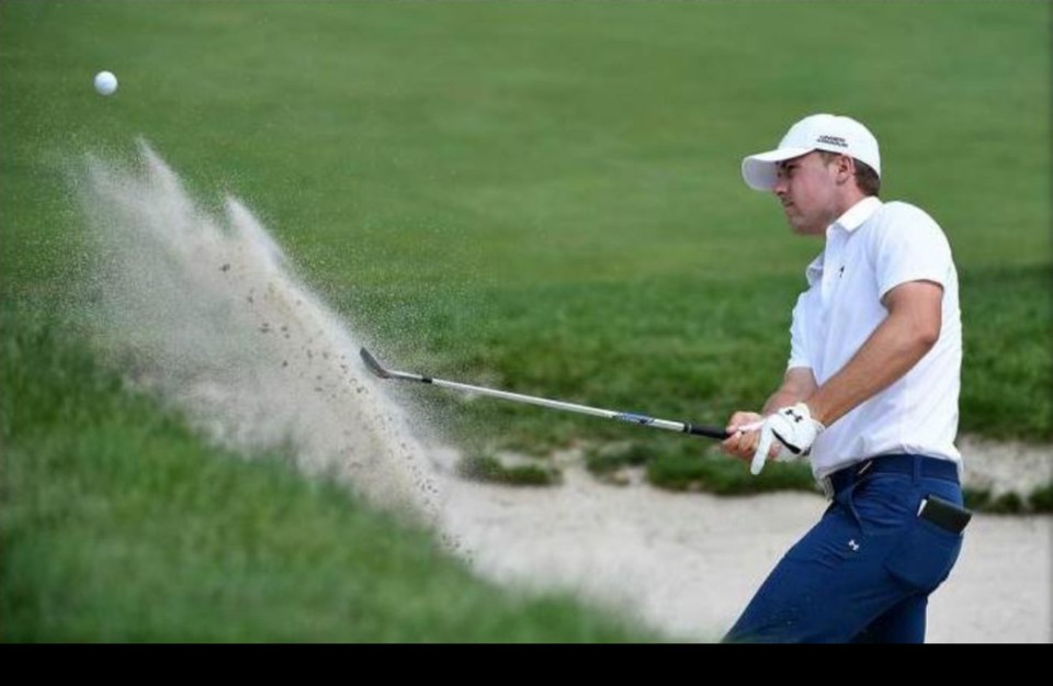 Rifle Project X SET Steel HL 3-PW Iron Shafts 5.0 Regular+370 Parallel ...