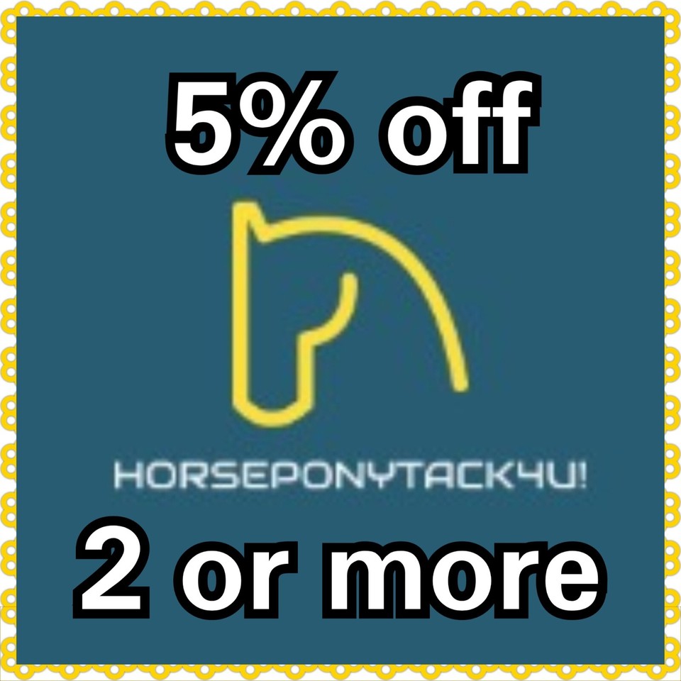 solo rake comb or solo Comb razor for pulling thinning horses manes ...