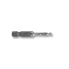 Greenlee DTAP8-32 Drill/Tap Bit, 8-32 | eBay