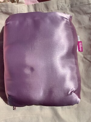 Disney Pink Princess Pillow | eBay