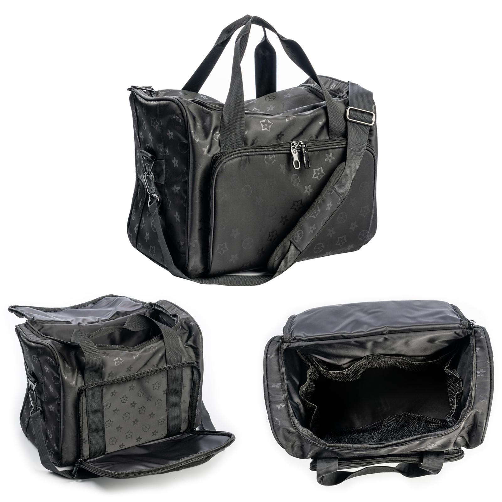 Norvell Oasis Portable Spray Tanning Machine Tan Solution Tent and ...