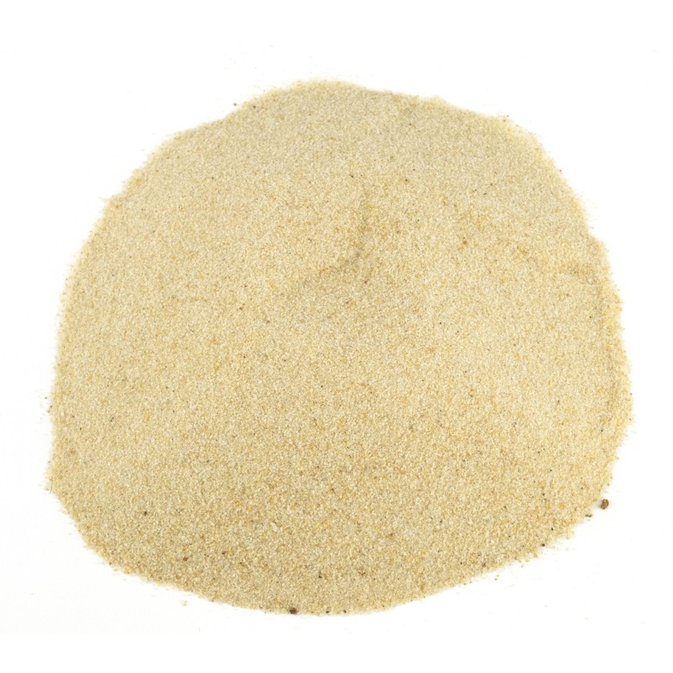 Model Basing Material Sand Rock Gravel Stone Pebble Cork 500ml Tub ...
