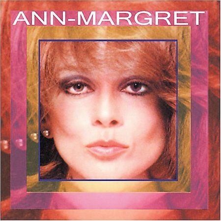 Everybody Needs Somebody Sometimes [Single] by Ann-Margret (CD, 2007 ...
