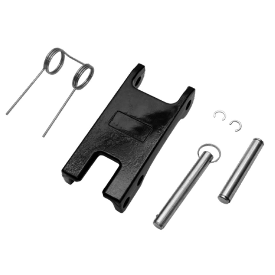 Johnson Crane Block Latch Kit Compatible Replacement Multiple Sizes J ...