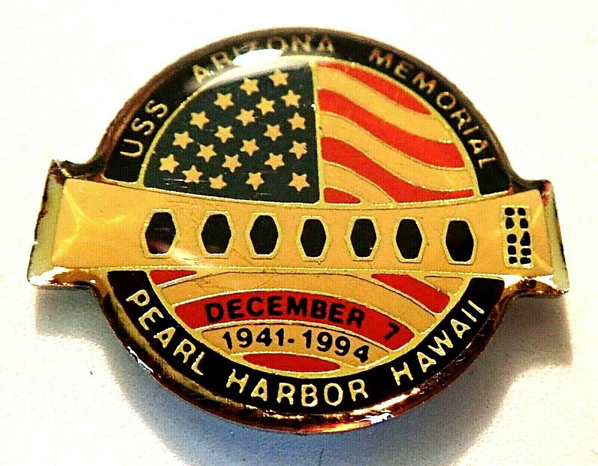 Pin The Beautiful Harbor Halifax Nova Scotia Beautiful Spots And