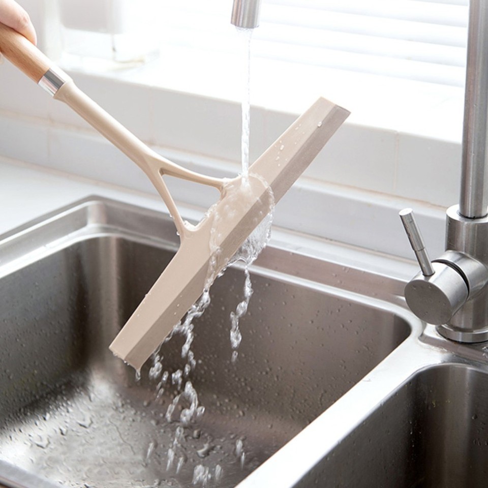 Universal Glass Cleaning Wipe Board Windshield Cleaner Tool Window ...