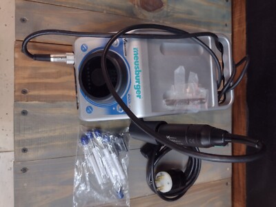 Spindles - Grinding Spindle