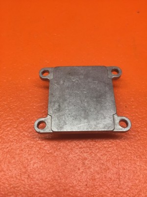 GENUINE HOMELITE 340 TRANSFER PORT COVER 98207 NOS OEM —B28 | eBay