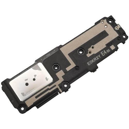 Samsung Galaxy S21 Plus 5G SM-G996B Bottom Loud Speaker Module GH96 ...