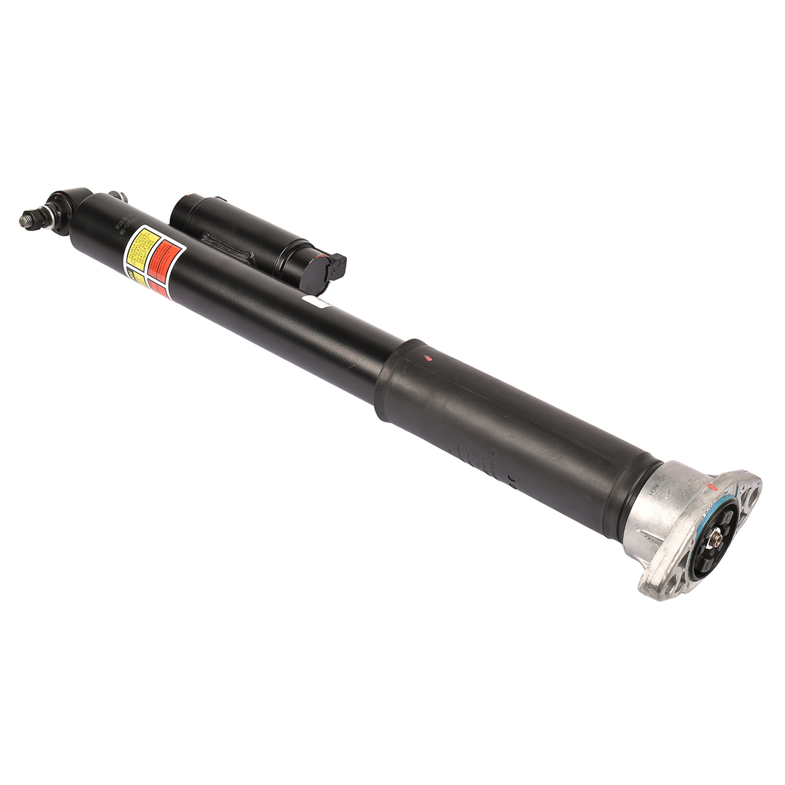 For Mercedes W205 S205 C300 C43 C63 AMG Rear Left Shock Absorber Strut ...