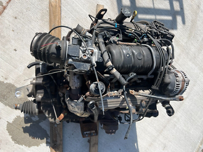 3800 Engine For Sale Online | varsana.com