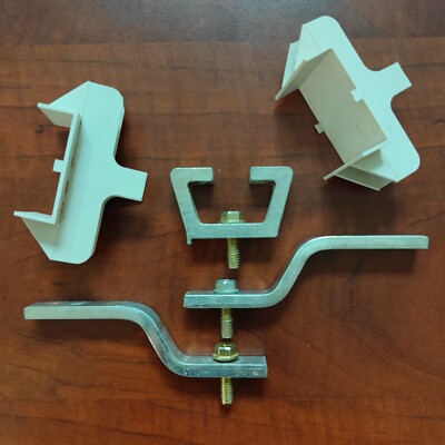 Circuit Breakers - 3 Phase