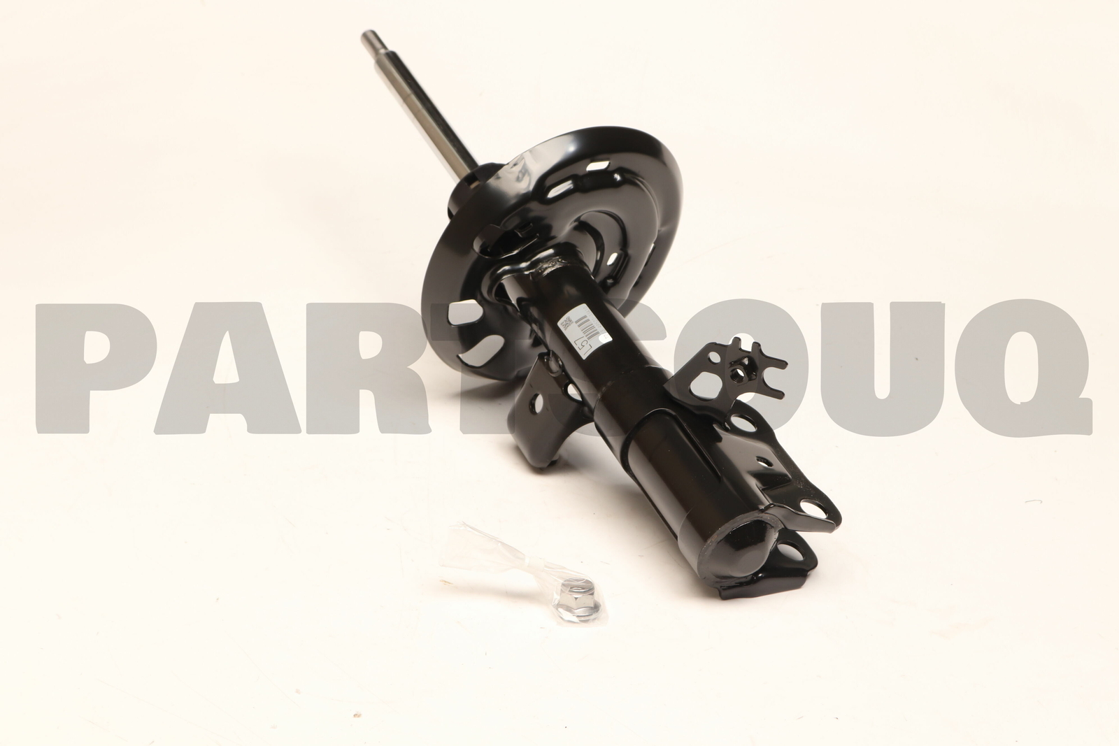 4852080552 Genuine Toyota ABSORBER ASSY 48520-80552 | eBay