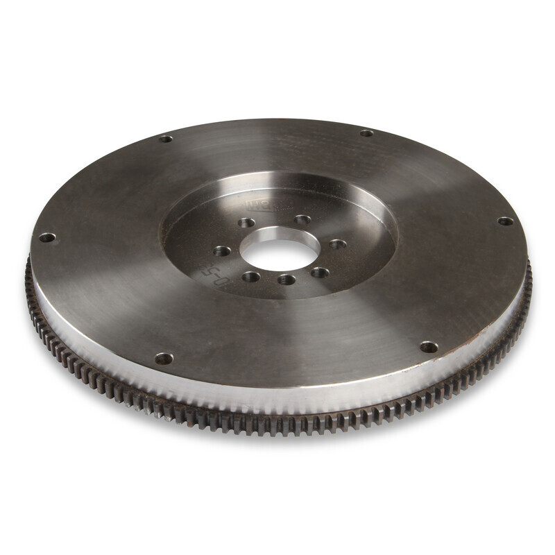 Hays Clutch Flywheel 10-530; | eBay